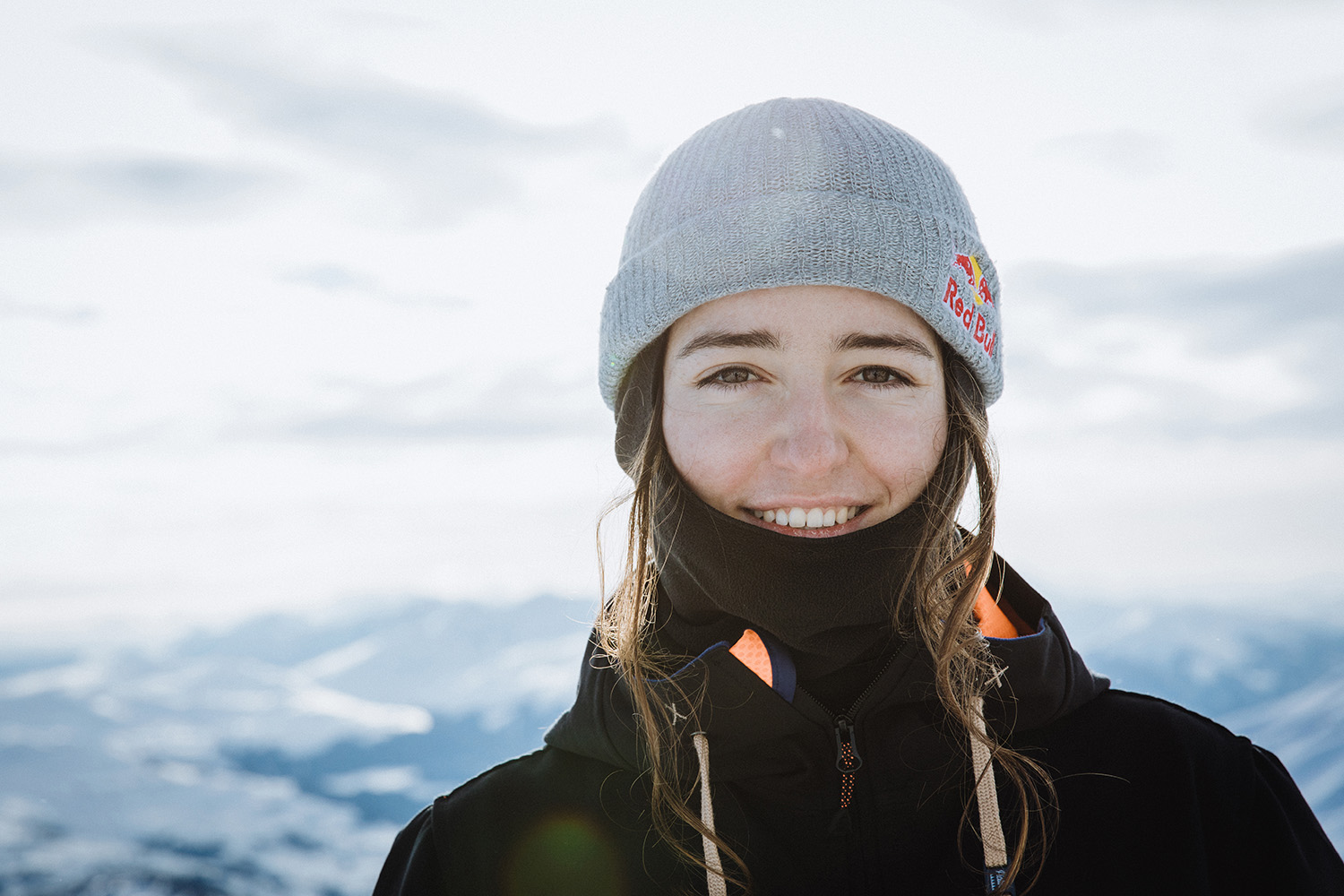 Mathilde Gremaud – TWIN